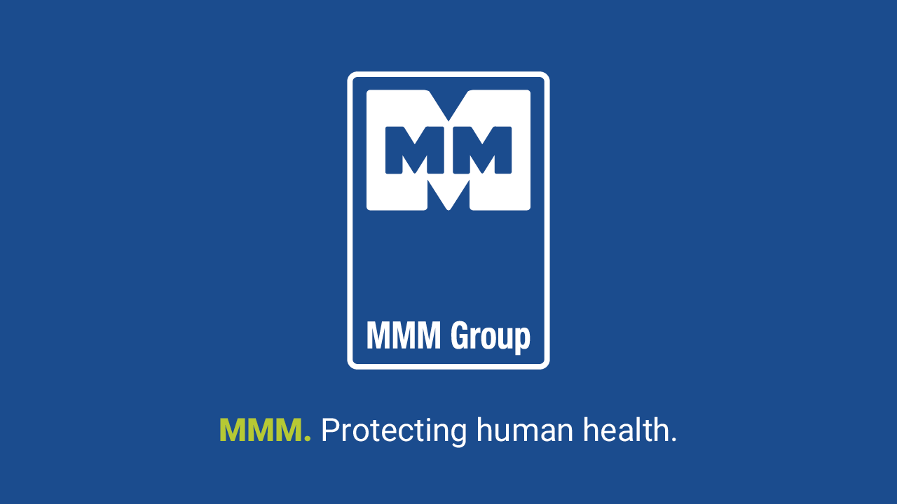 Manufacturer: MMM | For laboratories and the pharmaceutical industry